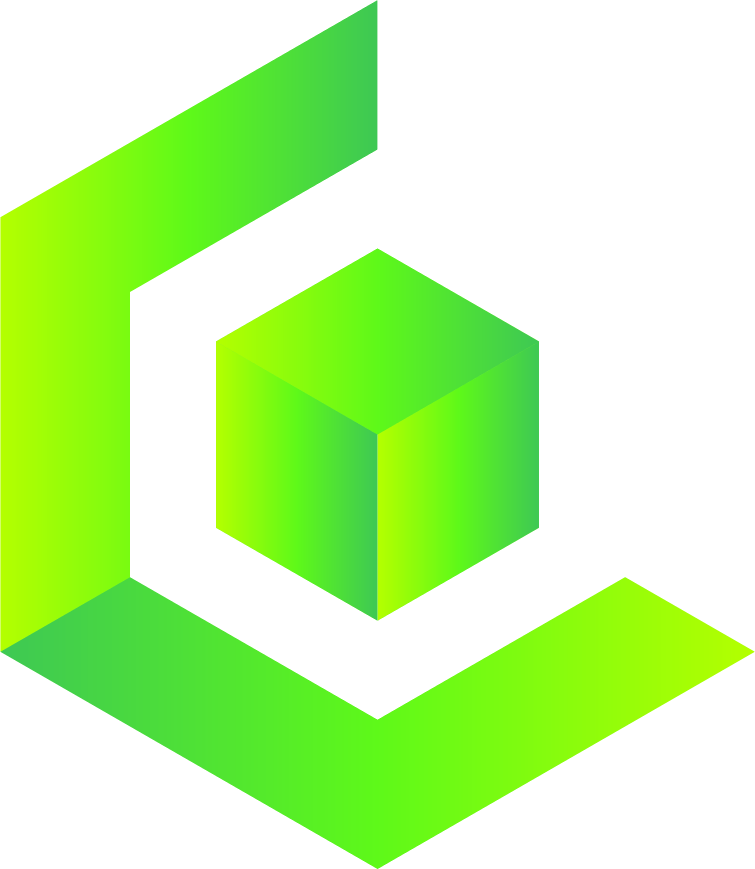 COLACO TECHNOLOGY CO LTD :: BEIJING